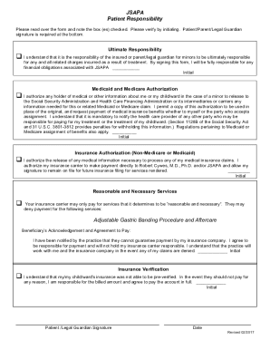 Pansalb Application Form - Fill Online, Printable, Fillable, Blank ...
