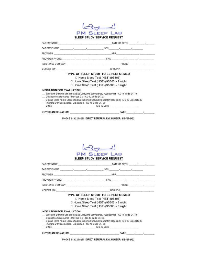 Fillable Online GEHA Authorization Form: Durable Medical Equipment (DME ...
