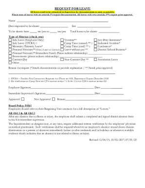 Sample Request Letter For Extension Of Contract Seaman Pdf - Fill ...