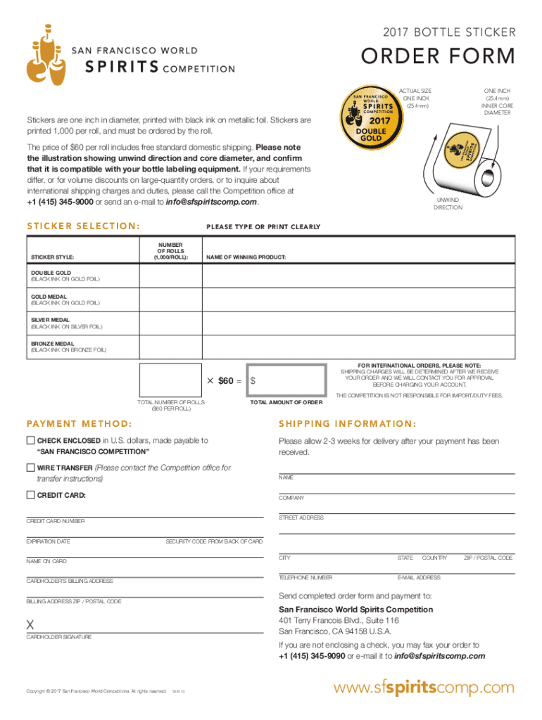 Fillable Online Test Items in the Complete and Short Forms of the BOT-2 ...