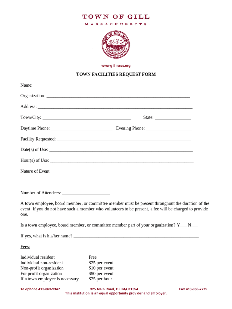 Country Reports on Terrorism 2018 - U.S. Department of State Doc ...