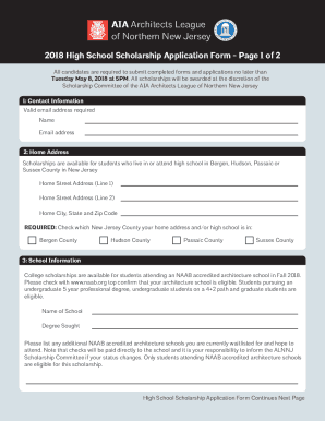 Fillable Online Abstracts in English and French of the - ICRISAT Fax ...