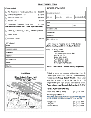 Fillable Online Downloadable Forms - PVAO Fax Email Print - pdfFiller