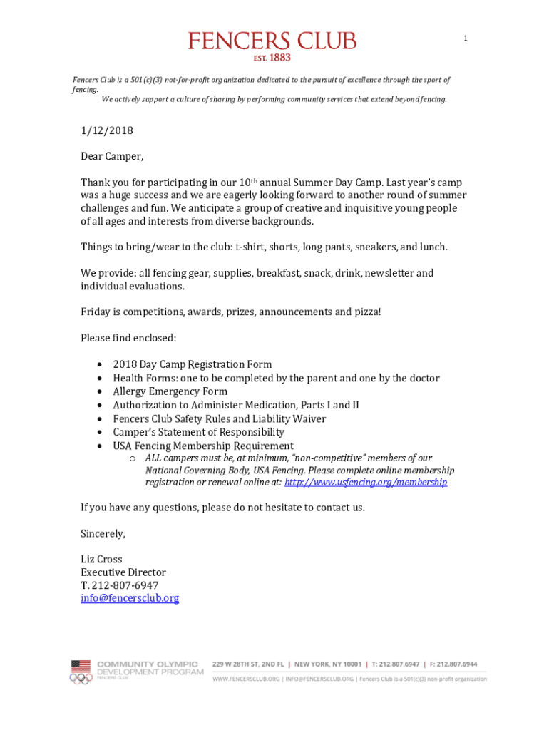 Fillable Online Section 501(c)(3) Tax-Exempt Entities Forming ...