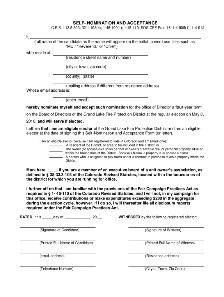 Fillable Online Ambetter Prior Authorization Form Mississippi - Fill ...