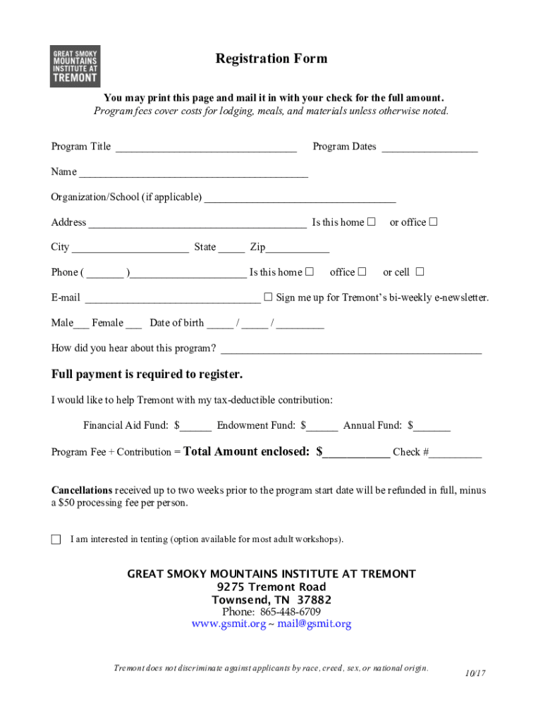 Fillable Online Sample Check Register Template - 10+ Free Sample ...