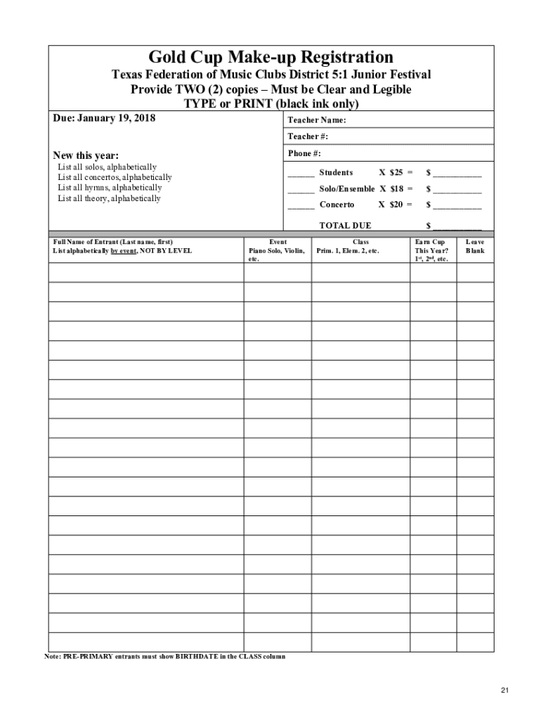 Fillable Online Opennmt Py Src Test Txt At Master Github Fax Email Print Pdffiller