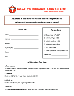 Fillable Online Health Assured EAP, Workplace Health & Wellbeing ...