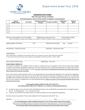 Handing Over And Taking Over Of Inventory - Fill Online, Printable ...