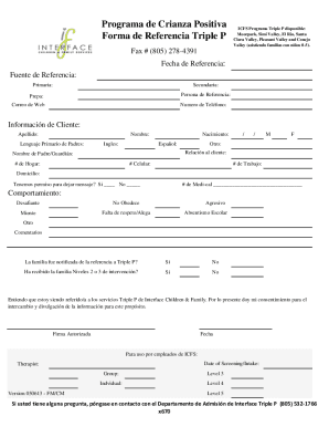 Fillable Online 1099 Consolidated Reporting Statement - Fill Online ...