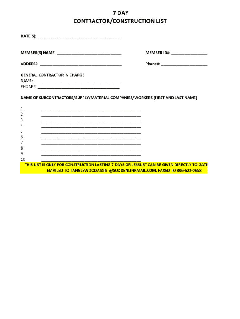 Fillable Online Name in the capacity of Signed Date Duly authorized to ...