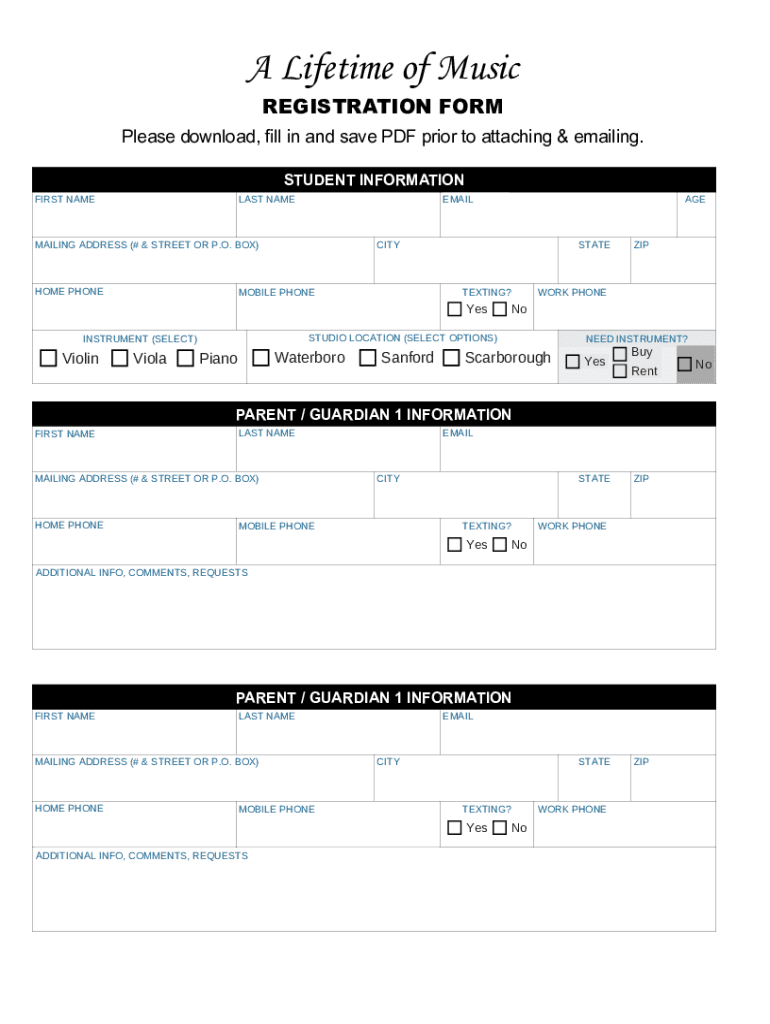 Fillable Online Excel Forms Exampleshow To Create Data Entry Form In