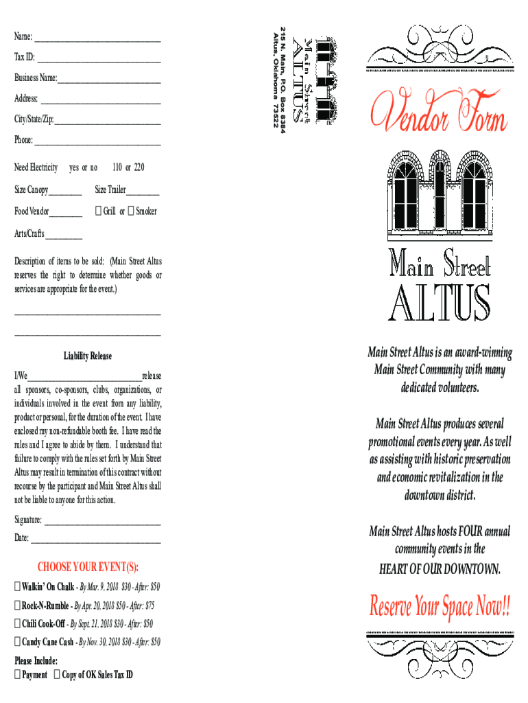 Fillable Online Fillable Online revenue alabama Form 65 Schedules ...