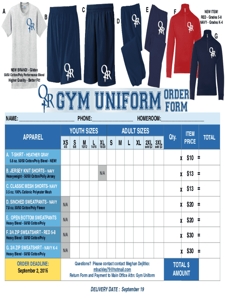 Fillable Online Table 5-3-1 - United States Navy Fax Email Print ...