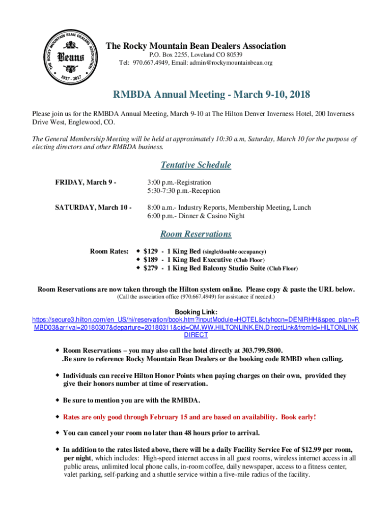 Fillable Online DR-501 ORIGINAL APPLICATION FOR HOMESTEAD R. 01/21 Rule ...