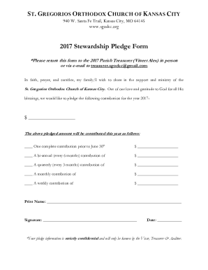Dd Form 1561 - Fill Online, Printable, Fillable, Blank | pdfFiller