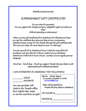 Dd Form 1561 - Fill Online, Printable, Fillable, Blank | pdfFiller