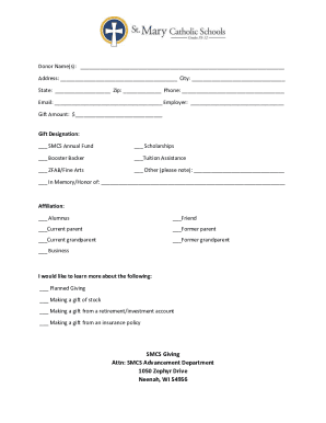 Vdd1 Form - Fill Online, Printable, Fillable, Blank | pdfFiller