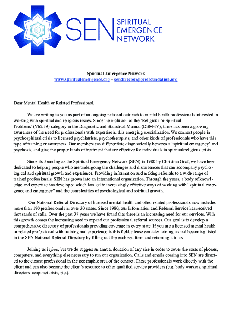 Fillable Online Mini-Cog Screening for Cognitive Impairment in Older ...