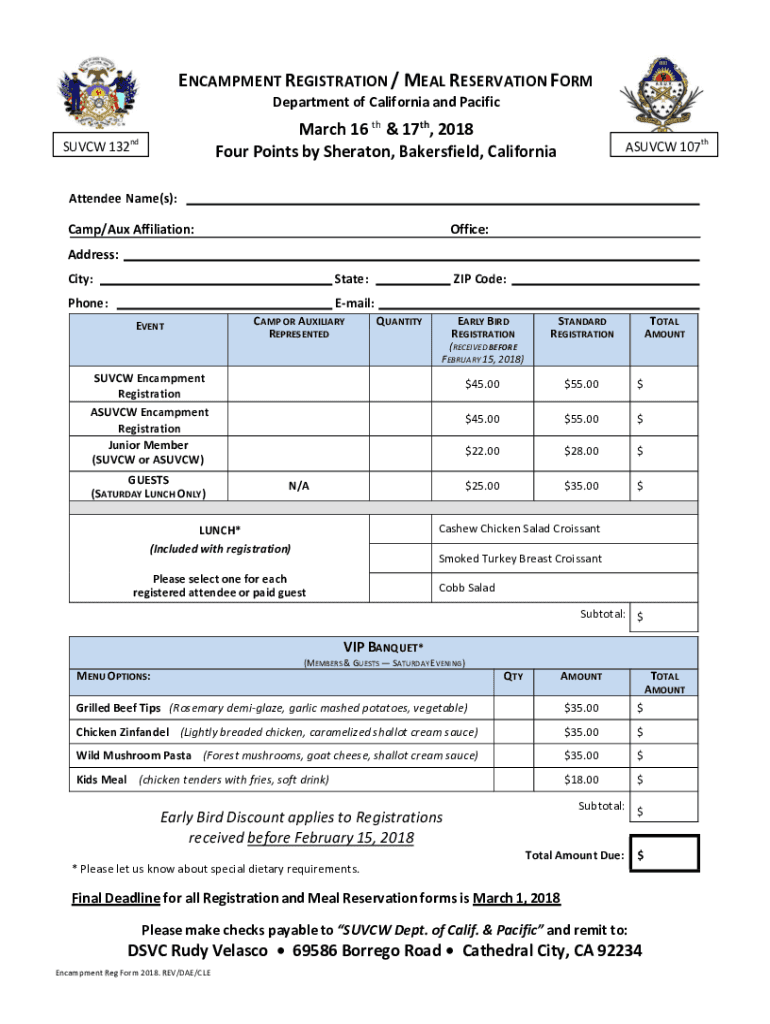Fillable Online Apply for a New or Renew Garment Registration ...