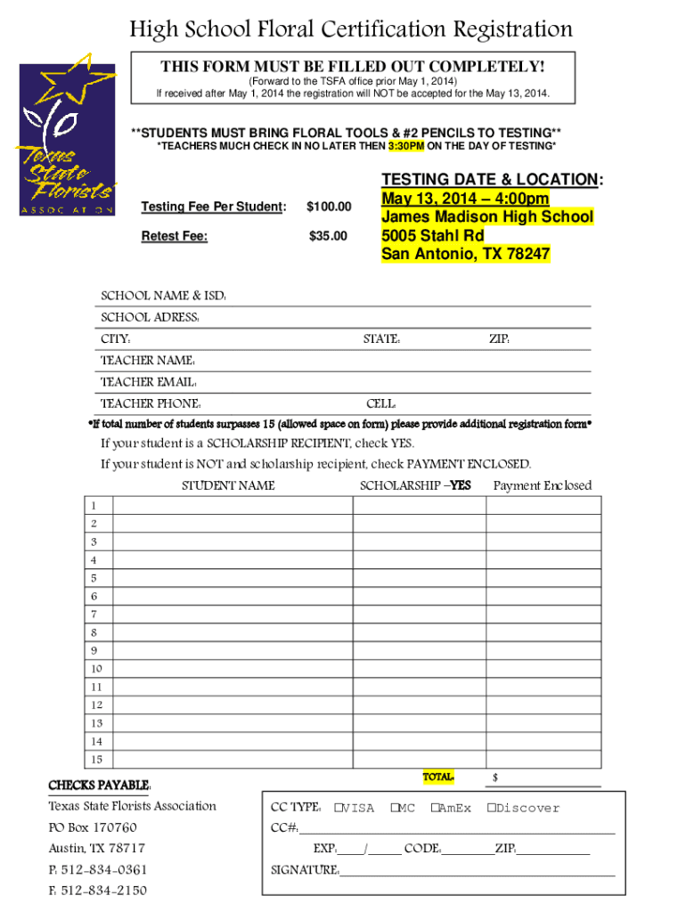 Fillable Online Fillable Online mccc Application for Graduation - Mercer ... Fax Email Print ...