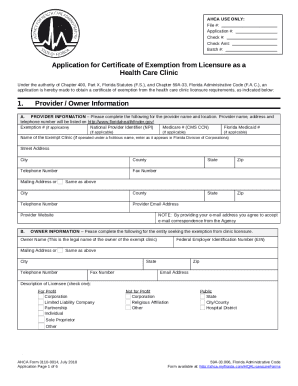 Fillable Online MICROFRIDGE RENTAL AGREEMENT AND ORDER FORM Fax Email ...