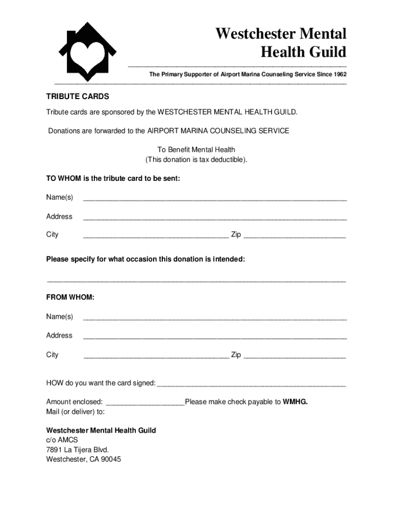 Fillable Online Pre-Incident Indicators of Terrorist Incidents - Office ...