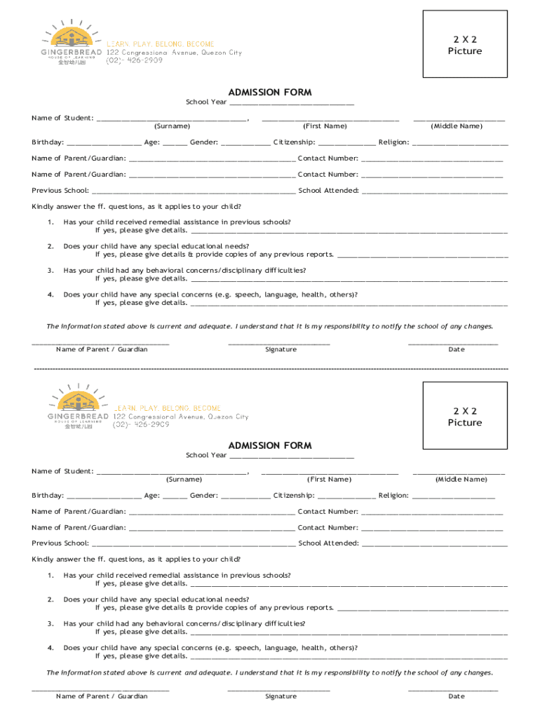 Fillable Online nt Application Form Fax Email Print - pdfFiller
