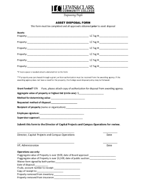 Fillable Online Submit this form to the Director of Capital Projects and ... Fax Email Print ...
