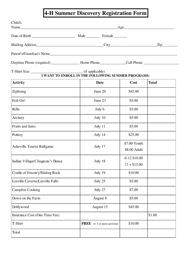 Fillable Online Fillable Online REVISED STANDARD PLAN RSP B11-51 . 2 0 ...