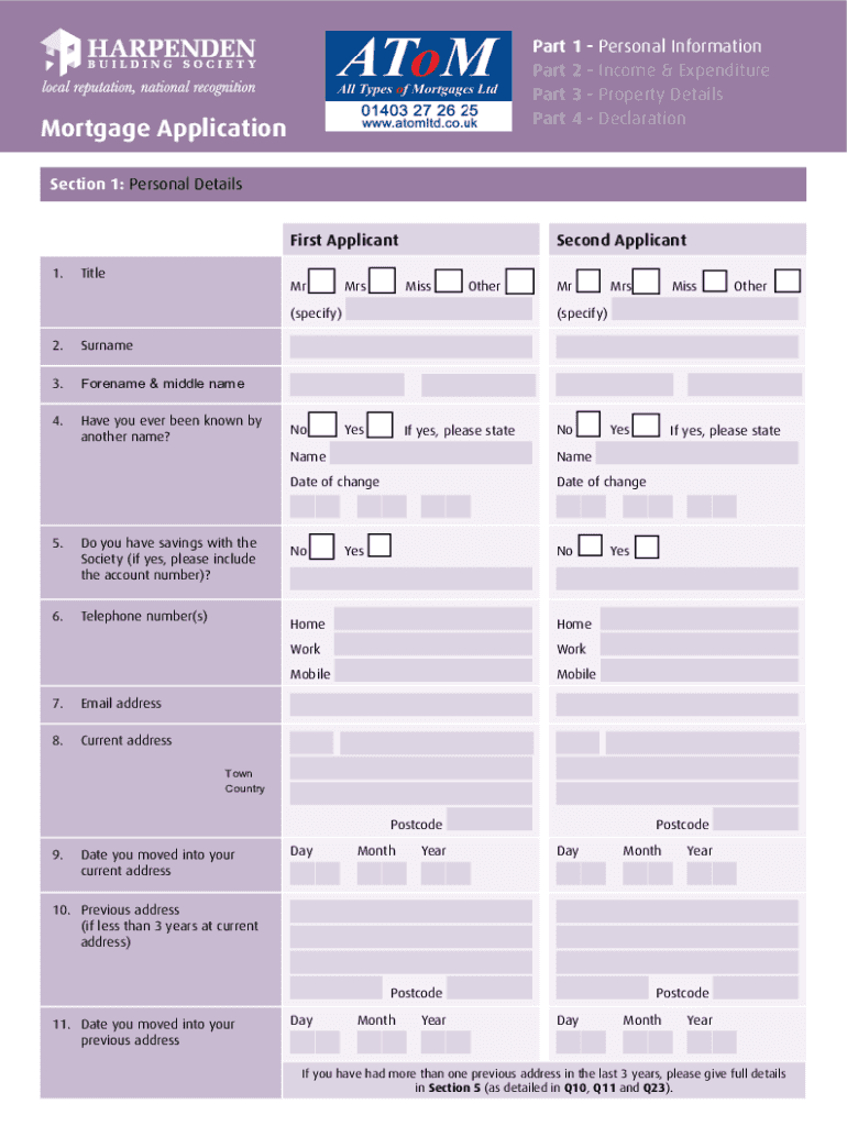Fillable Online NOTES AND INSTRUCTIONS - FORM BIR51 Fax Email Print ...