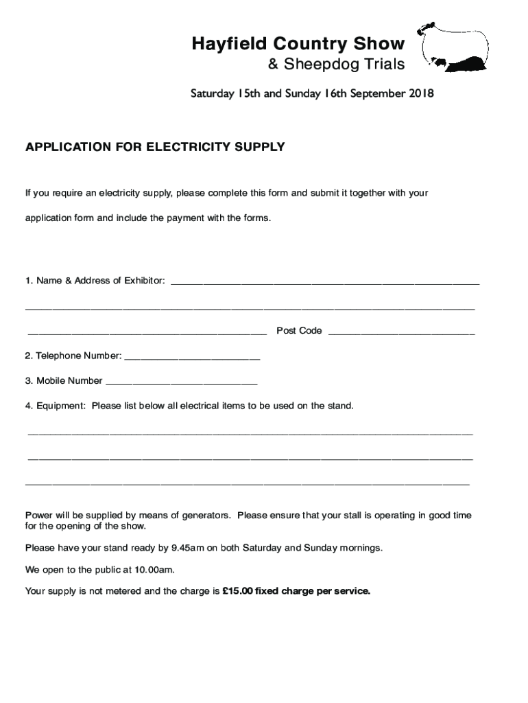 Fillable Online Craft form Fax Email Print - pdfFiller