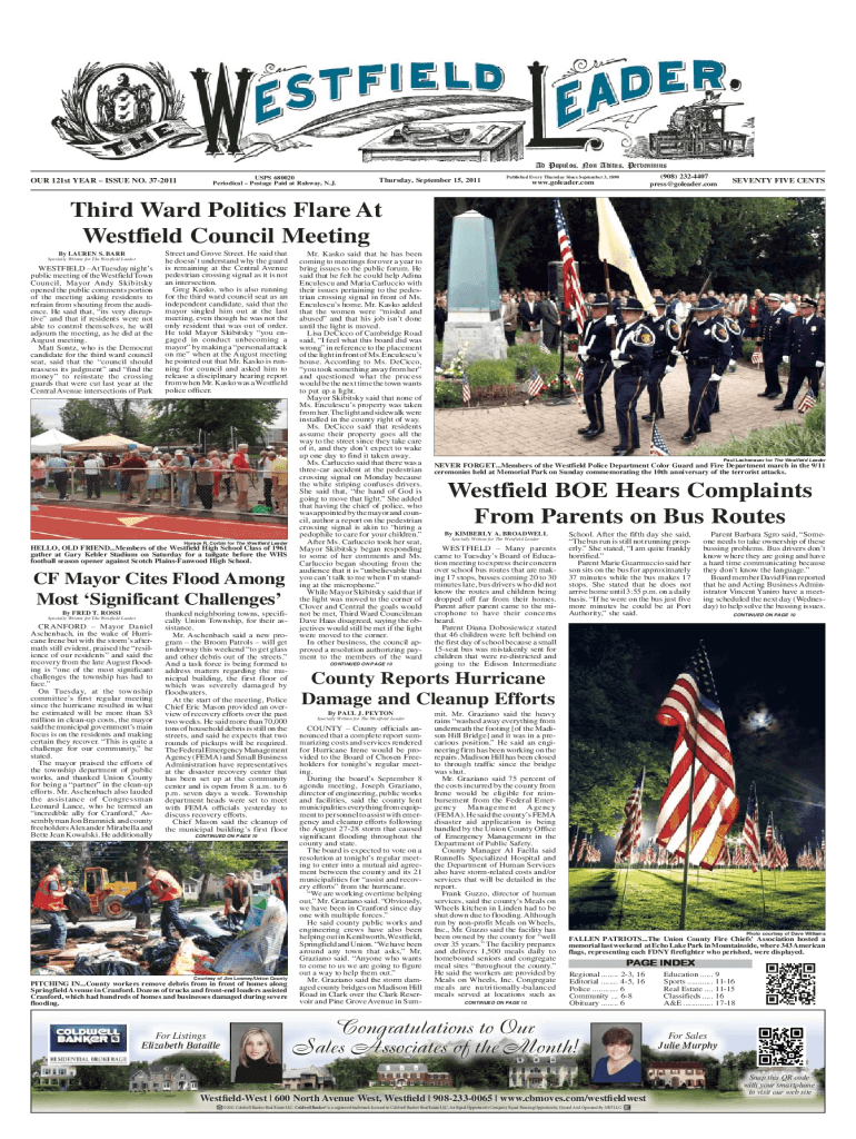 Argumentum Ad Populum - Fill Online, Printable, Fillable, Blank | pdfFiller