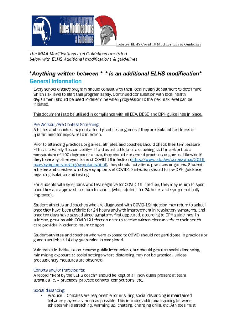 Fillable Online SHEA Guideline for Management of Healthcare Workers Who ...