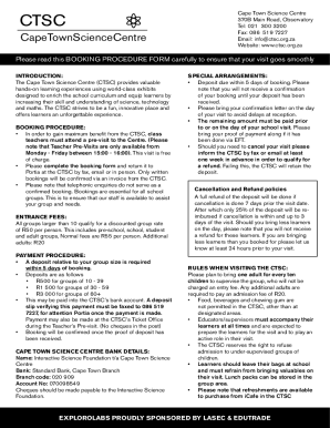 Fillable Online ctsc org About Teen Pregnancy CDC Fax Email Print ...