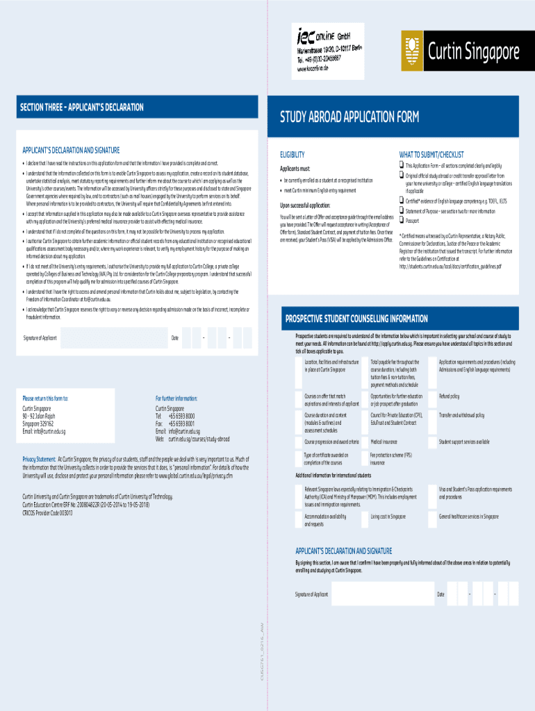 Fillable Online Fillable Online rtog ucsf Specimen Transmittal Form ...