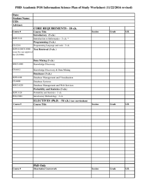 Fillable Online Academic Planning Worksheet (1).docx - Academic ...