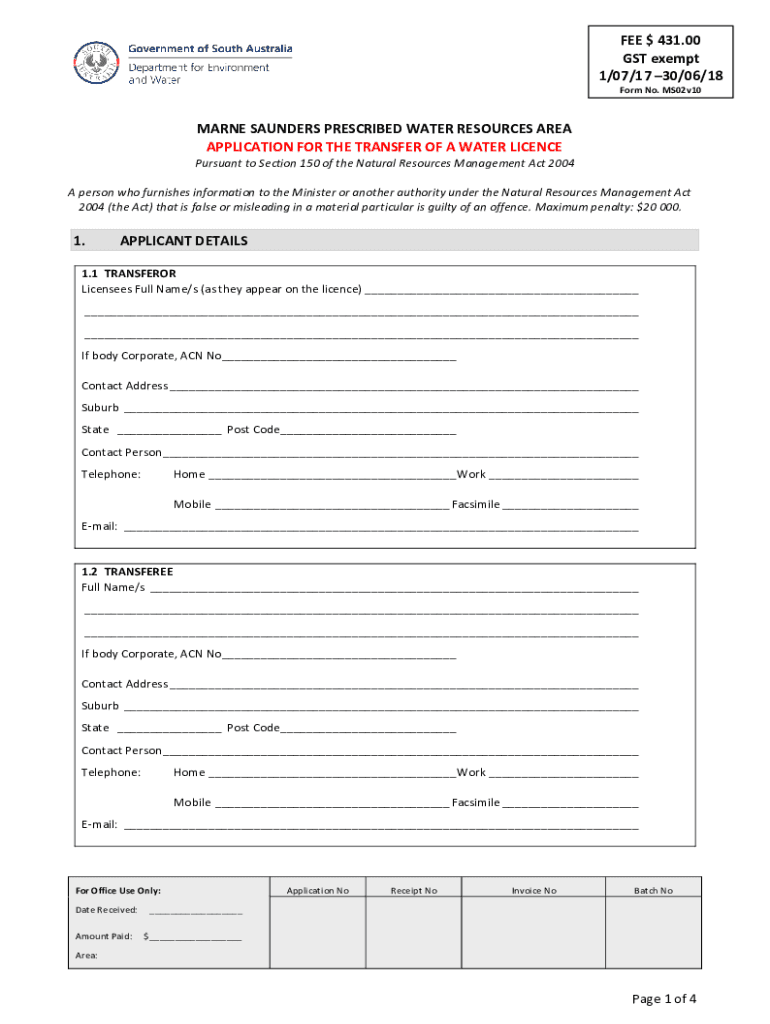 Fillable Online Fillable Online Information for manufactured home ...