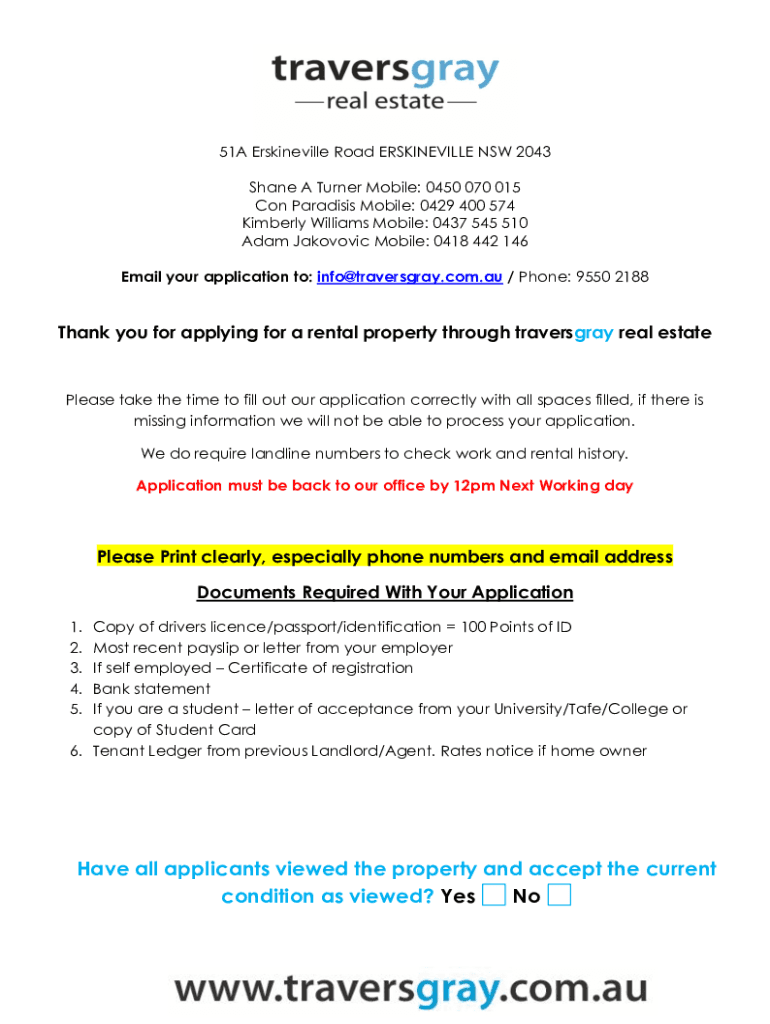 Fillable Online Fillable Online US Voyage quarterly declaration form ...