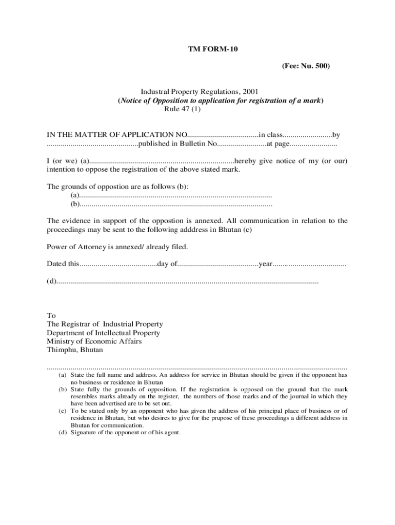 Fillable Online Peer driven or driven peers? A rapid review of peer ... Fax Email Print - pdfFiller