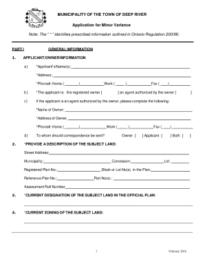 Fillable Online gdc-uk Applying for registration as a Dental Care ...