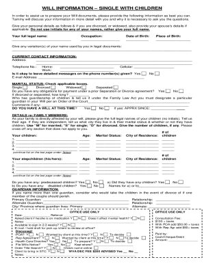 Fillable Online Family-Centered Case Planning and Case Management ...
