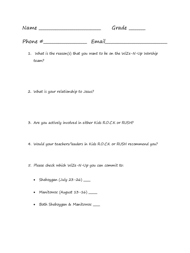 Fillable Online (DOC) NMIMS Solved Assignment Answer Sheet April 2020 ... Fax Email Print ...