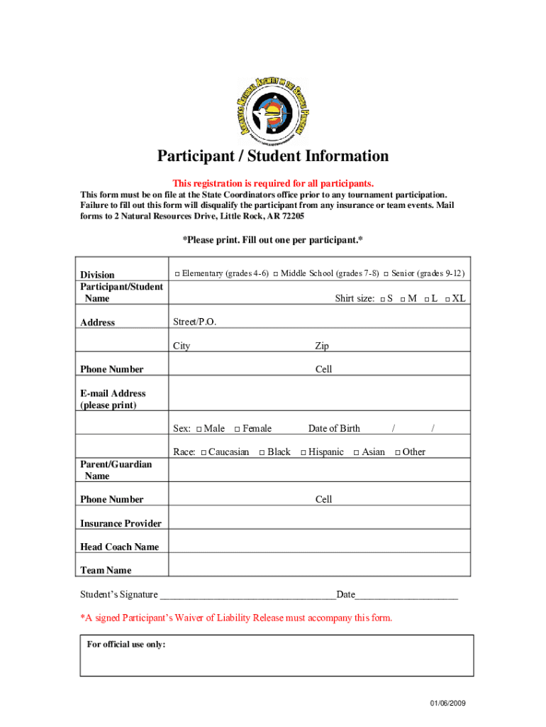 Fillable Online EAS Test Reporting System (ETRS)Federal Communications ...