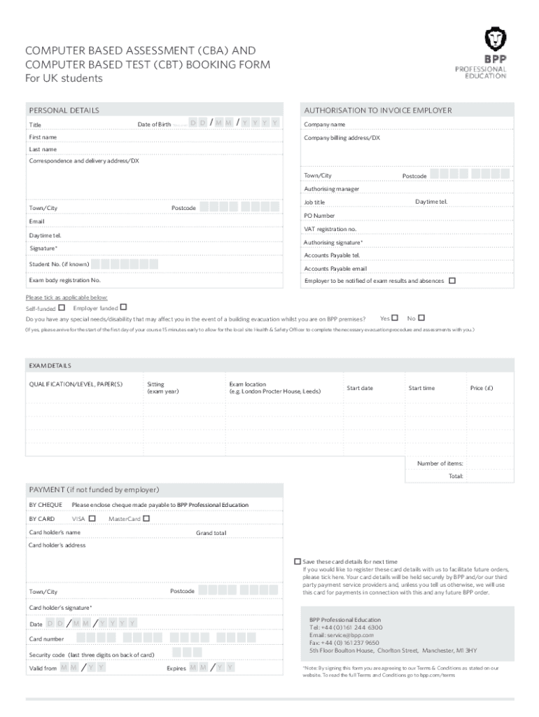 Tsa Practice Test - Fill Online, Printable, Fillable, Blank | pdfFiller