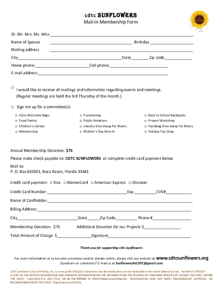 Fillable Online Fillable Online vba va gov/vaforms, completed on-line and ... Fax Email Print ...