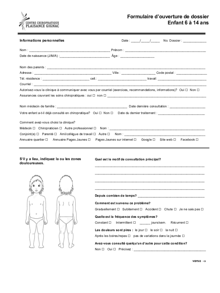 Remplissable En Ligne UNOPS procurement manual FR.pdf Appel d 'offres ...