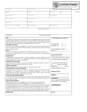 Fillable Online A Cheat Sheet for ACA Codes - Thread HCM Fax Email Print - pdfFiller