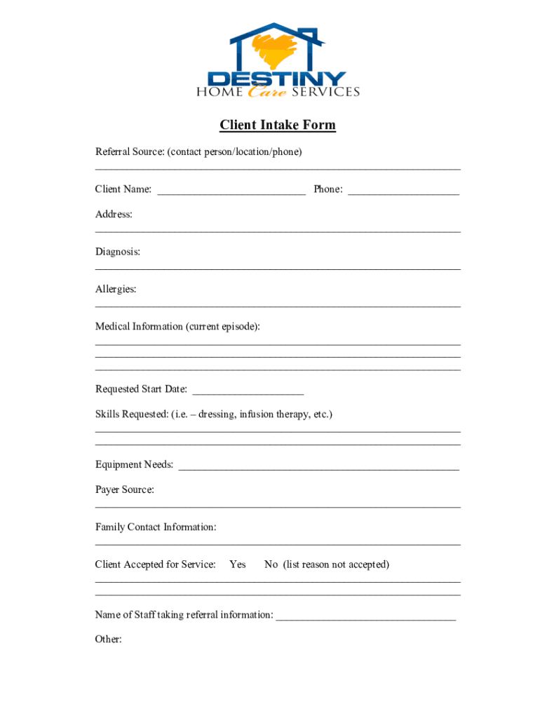 Pdffiller - Fill Online, Printable, Fillable, Blank | pdfFiller