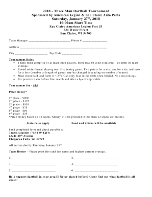 Fillable Online Series: Battle Plan Prayer Sermon: Basic Training ...